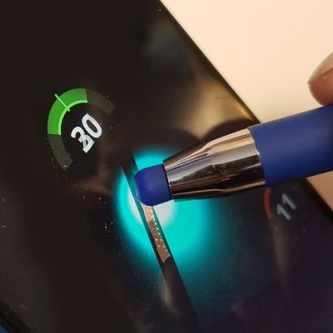 Games | Welding Games