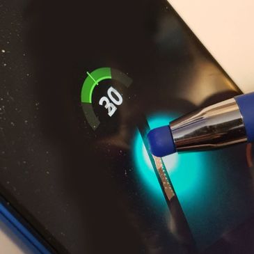 Games | Welding Games