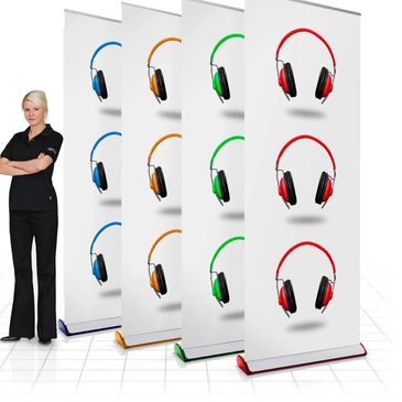 Monsen Reprographics