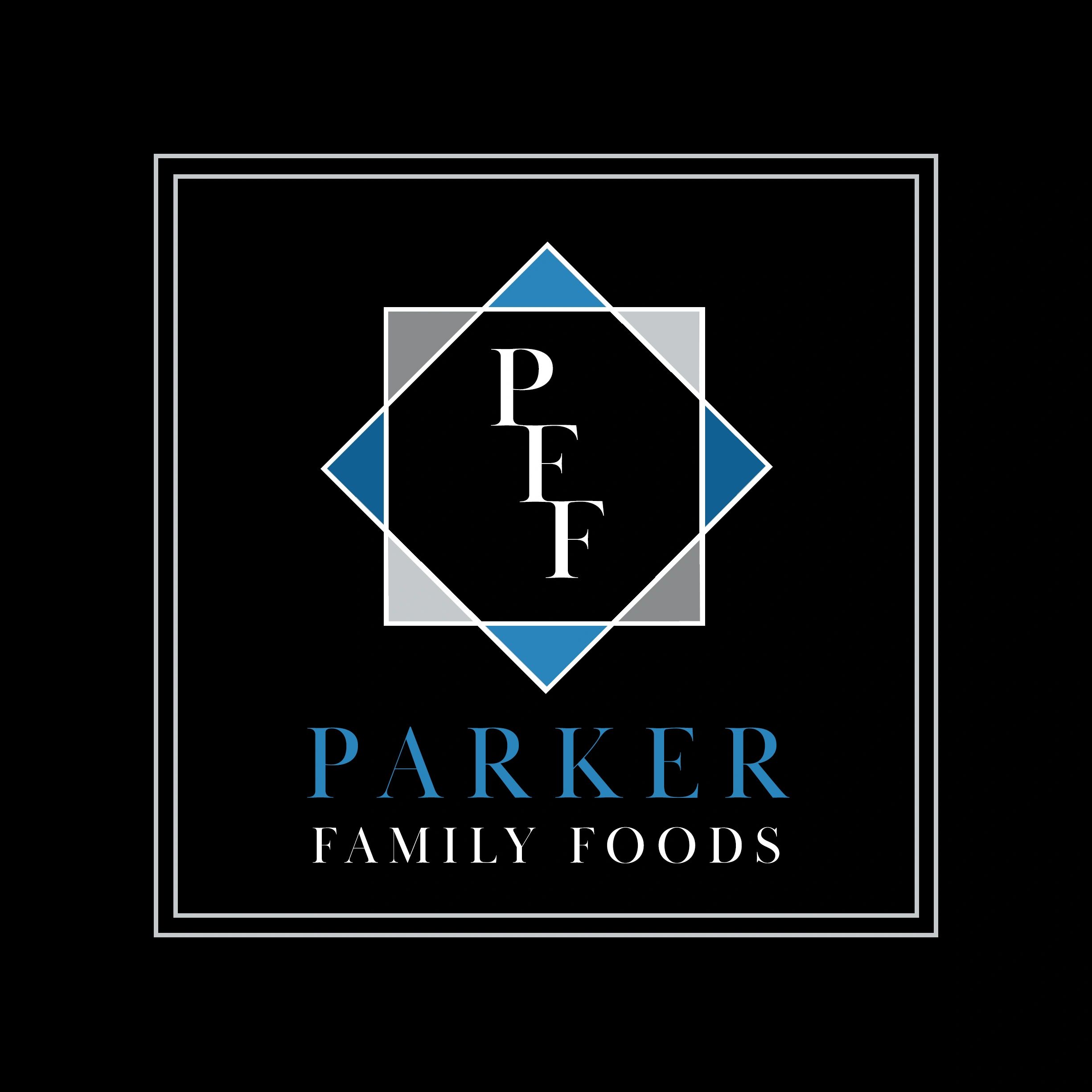 Parker Family Foods