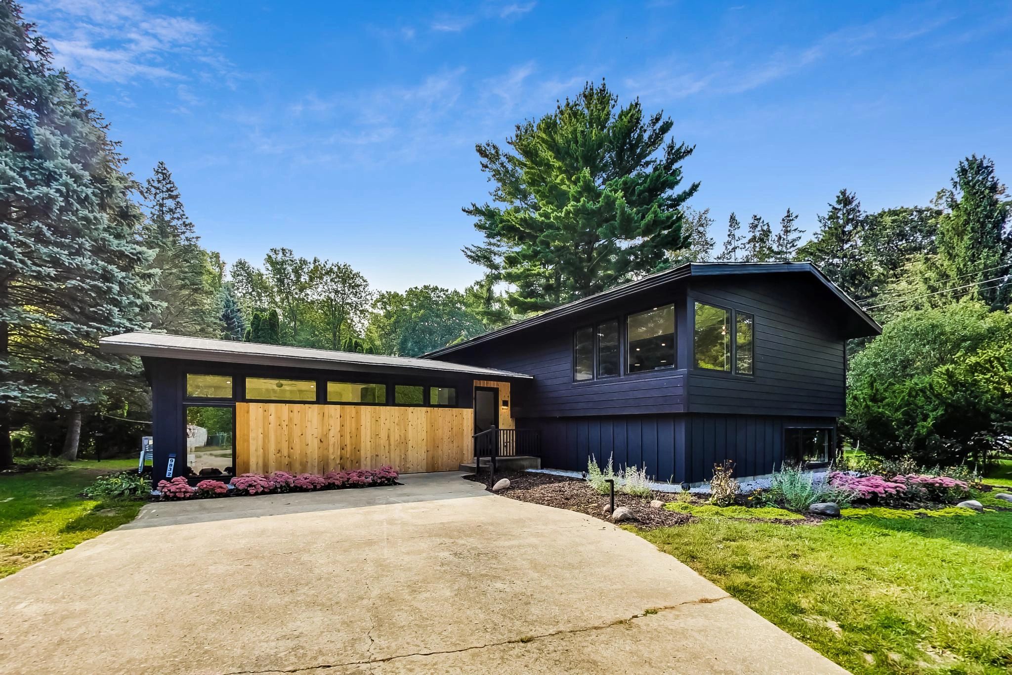 Springfield Beach House