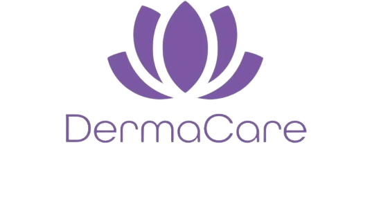 Affordable Laser Hair Removal Packages