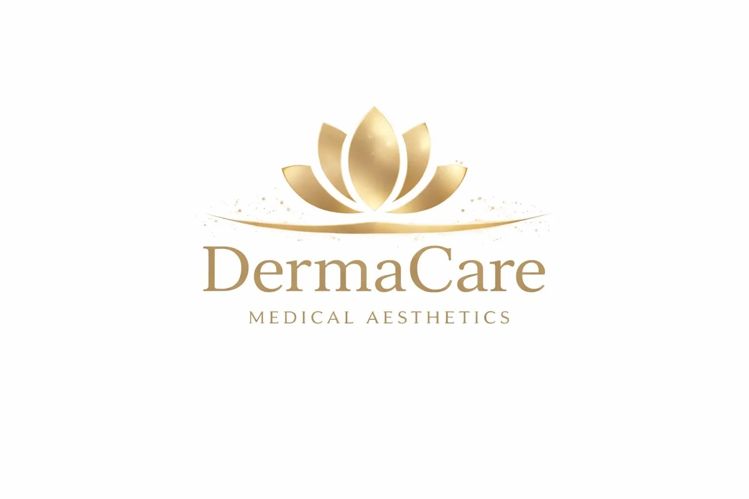 Medical Aesthetics