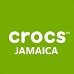 Crocs Jamaica