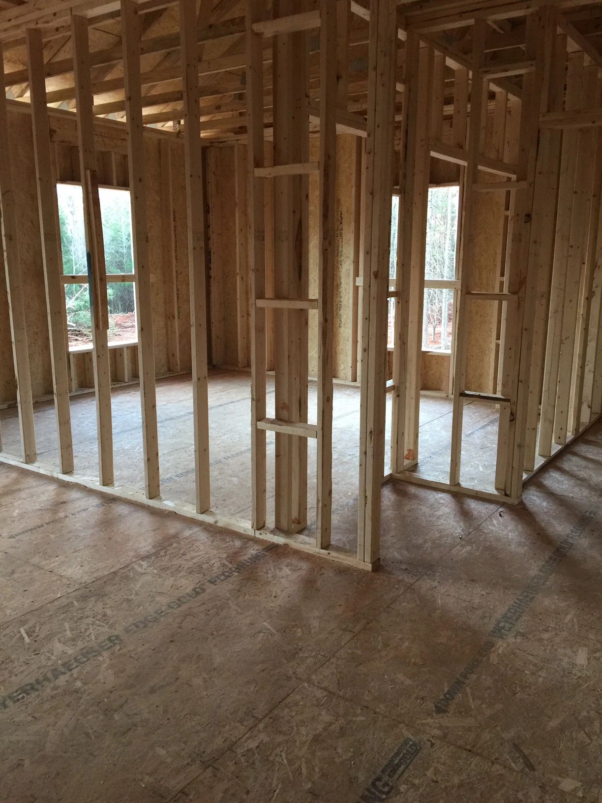 Home [ziaconstructionllc.com]