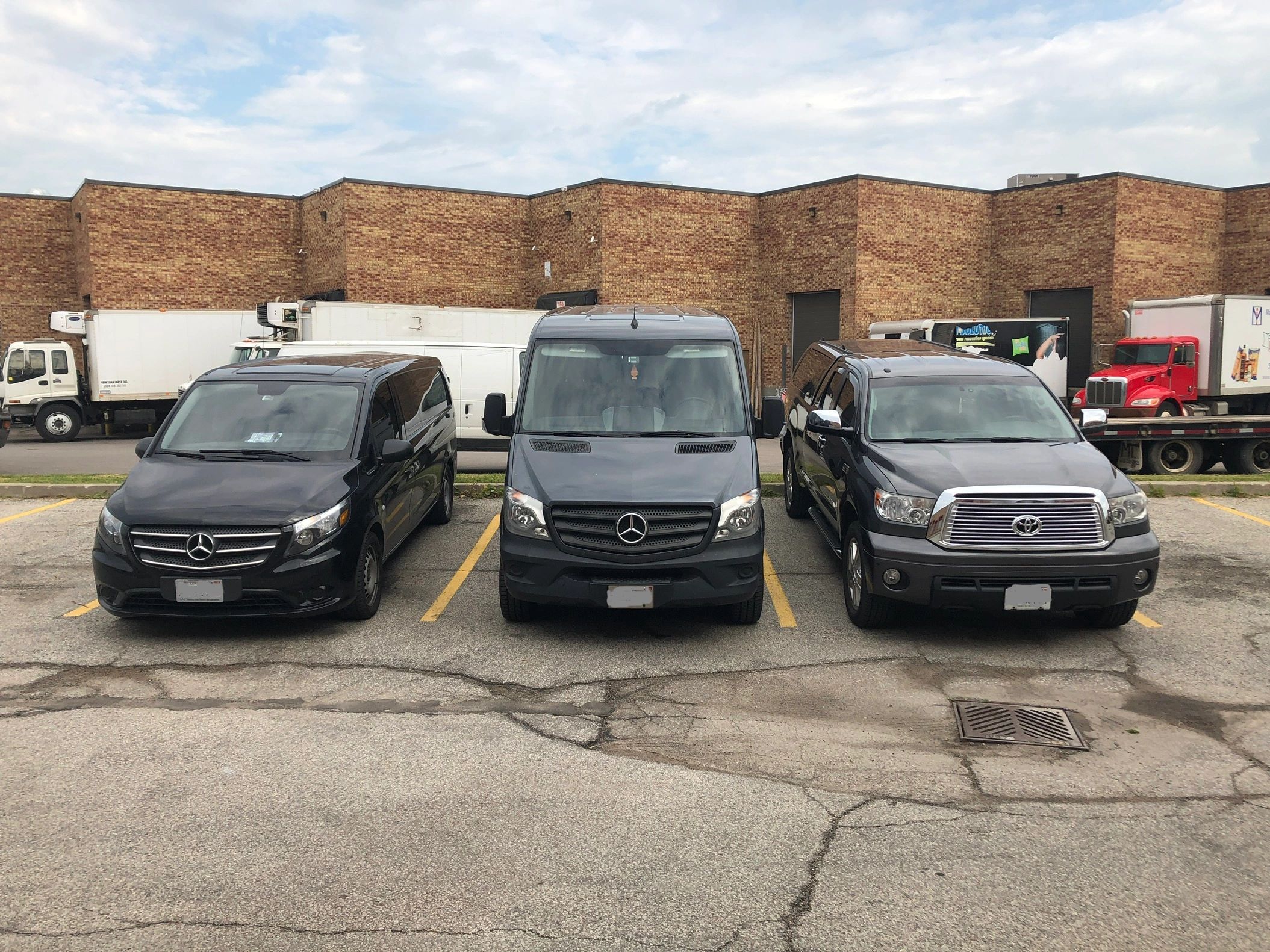 Simply Better Maintenance