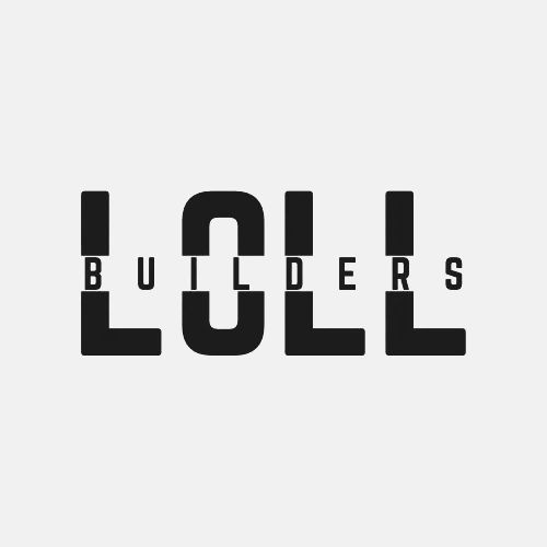 Gallery | Loll Builders