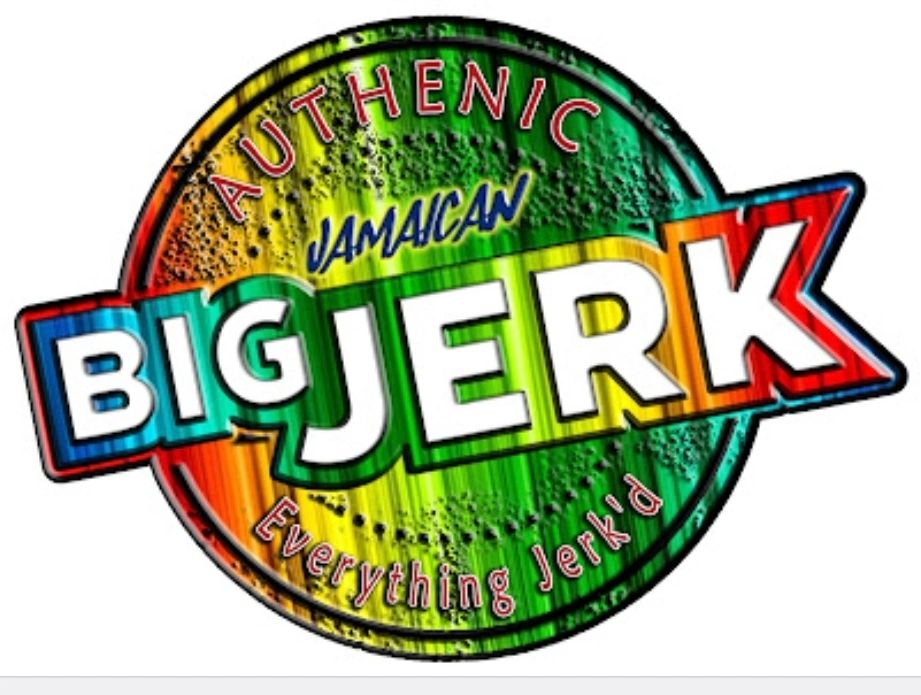 Big Jerk Smokehouse - Authentic Jamaican Catering Kitchener