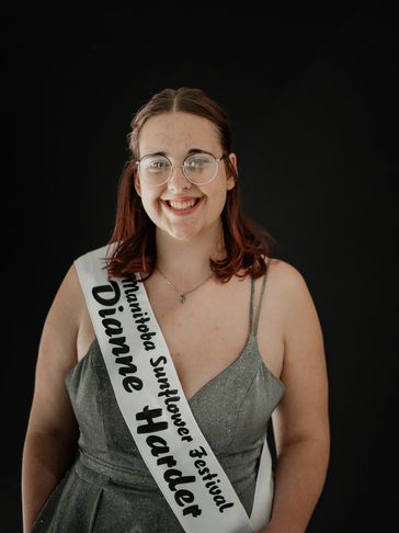 Queen Quest
