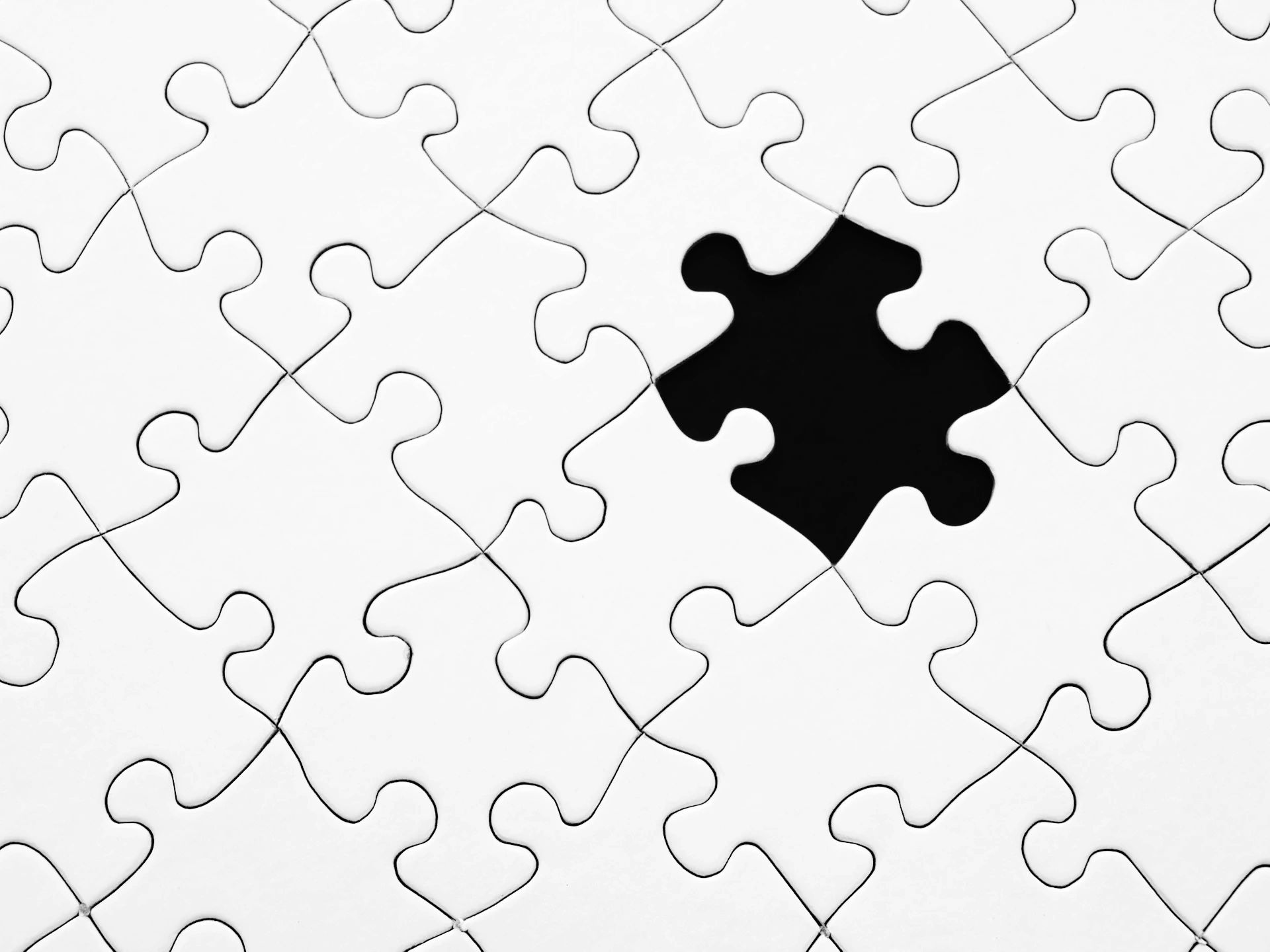Top Business Strategy Frameworks and When to Use Them