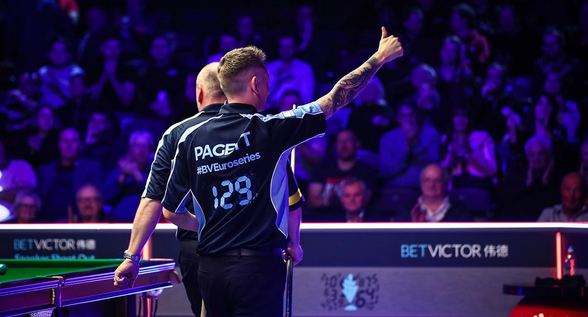 AP Cuesports - AP8 cues, AP Exotic tips, APEX-Ti Titanium Ferrules ...