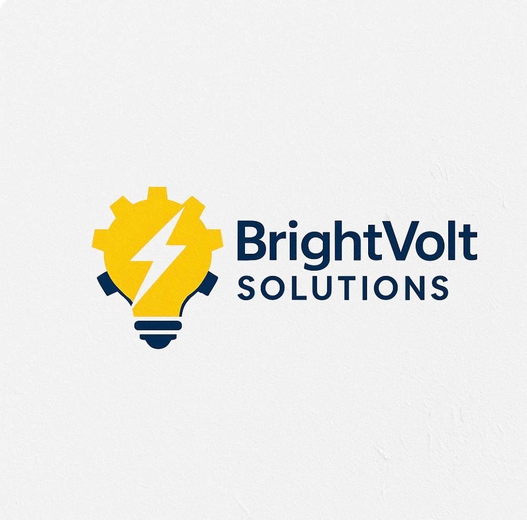 Brightvolt Solutions and Suppliers