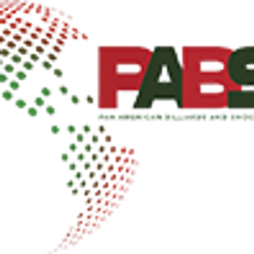 Snooker2020 | DAS Adventure Sports