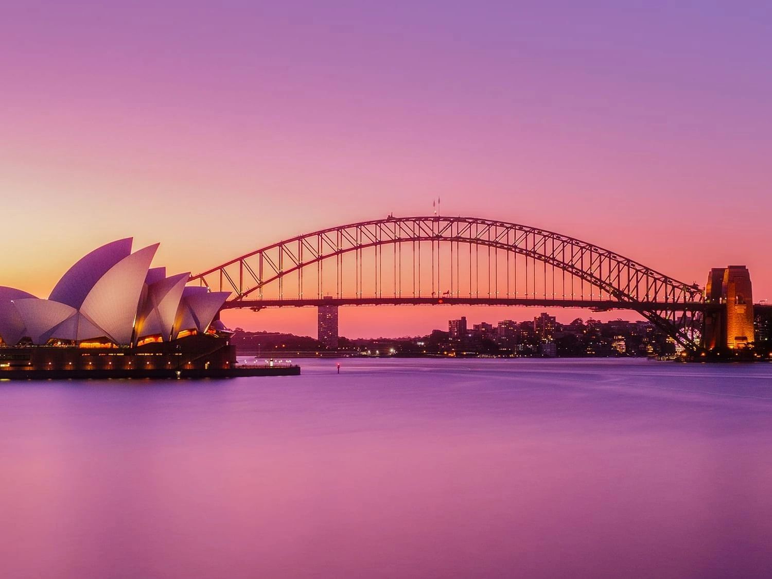 3A Properties 悉尼房市