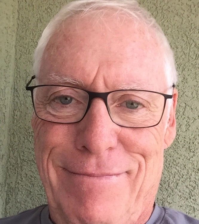 Richard Eisenman's Instagram, Twitter & Facebook on IDCrawl