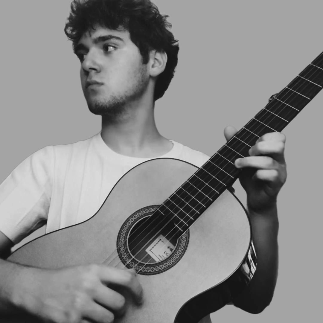 Home [dashiellgrey.com]