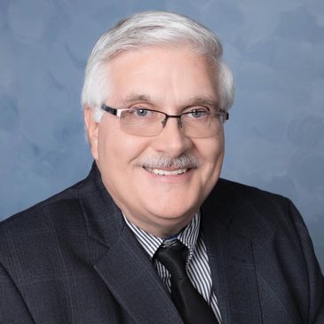 Our Team | May Cabinets