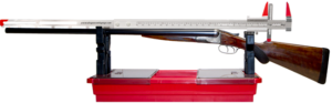 Shotgun Measuring Tools