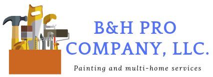 B&H Company