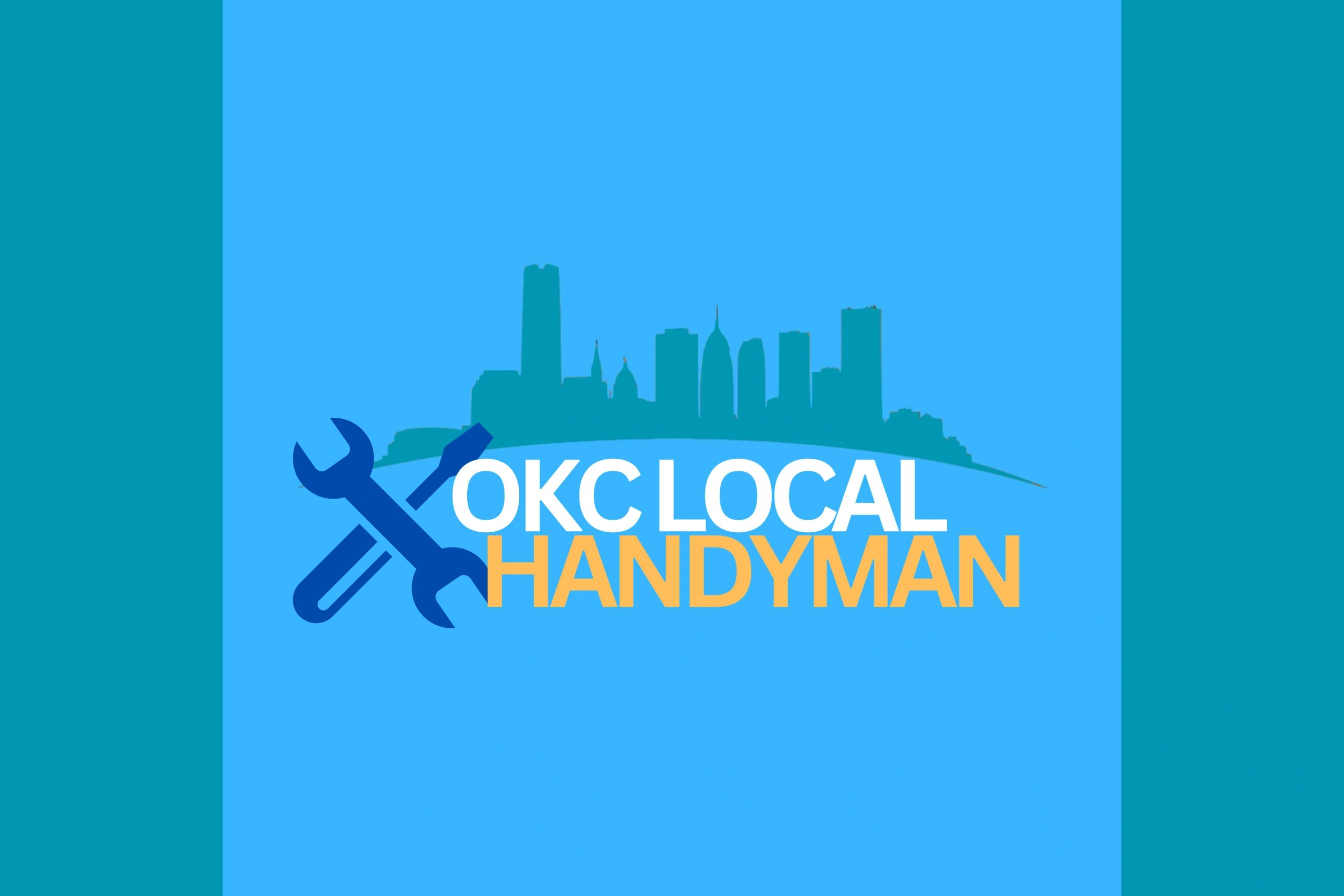 Local Handyman Services | Plumbing Handyman