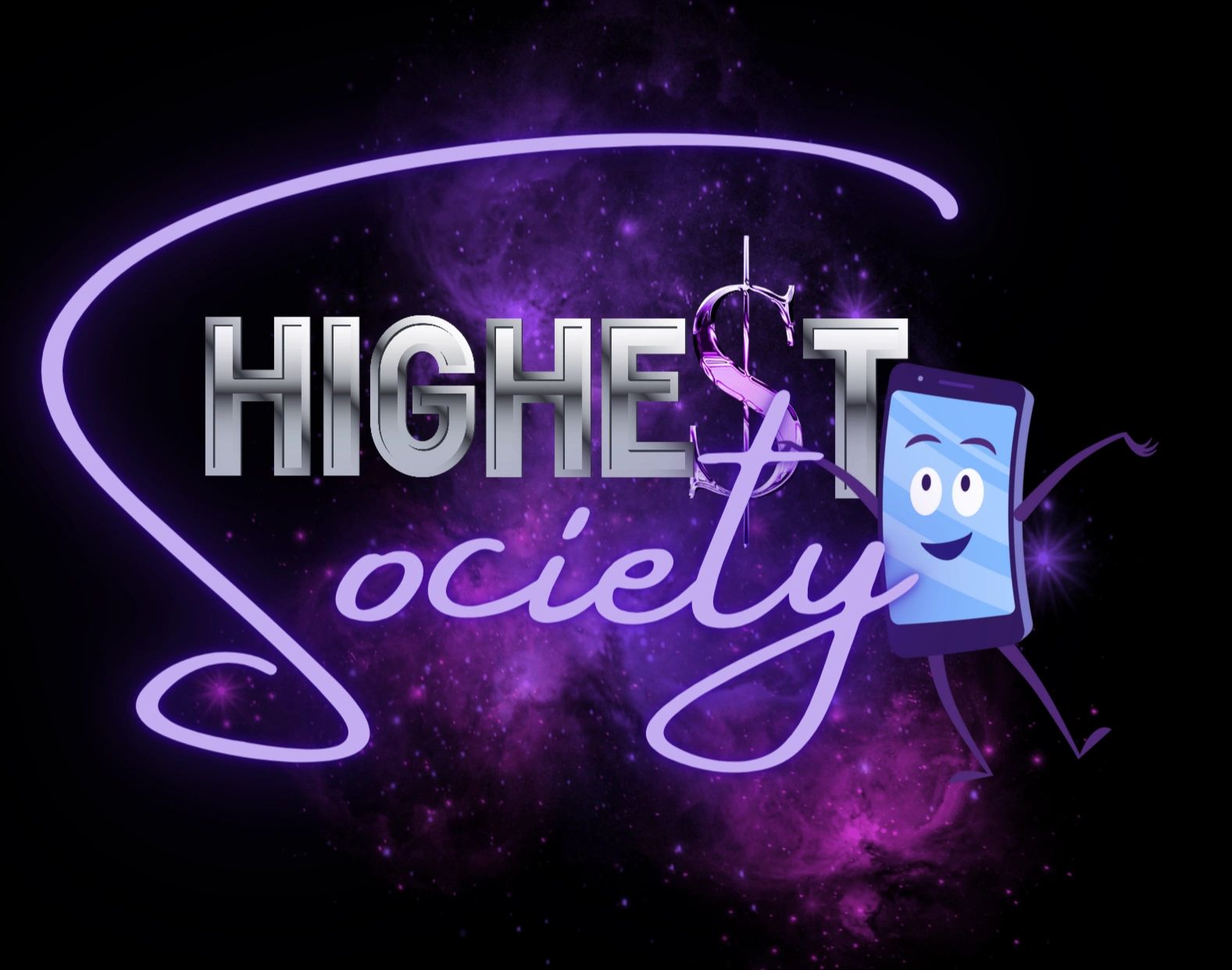 highestsocietyagency.com