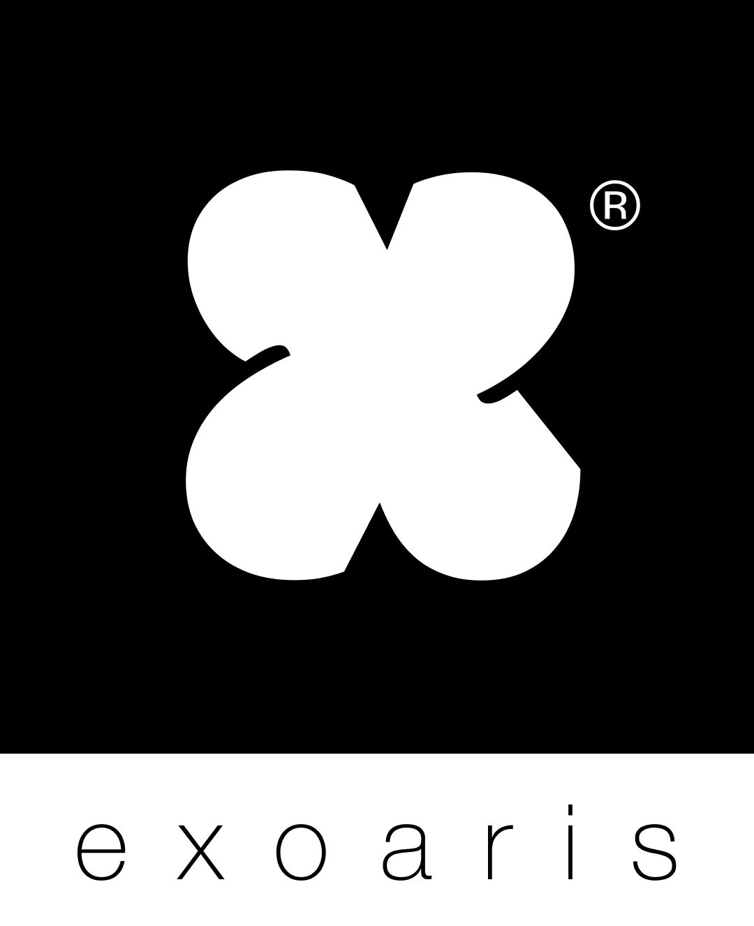 exoaris.com