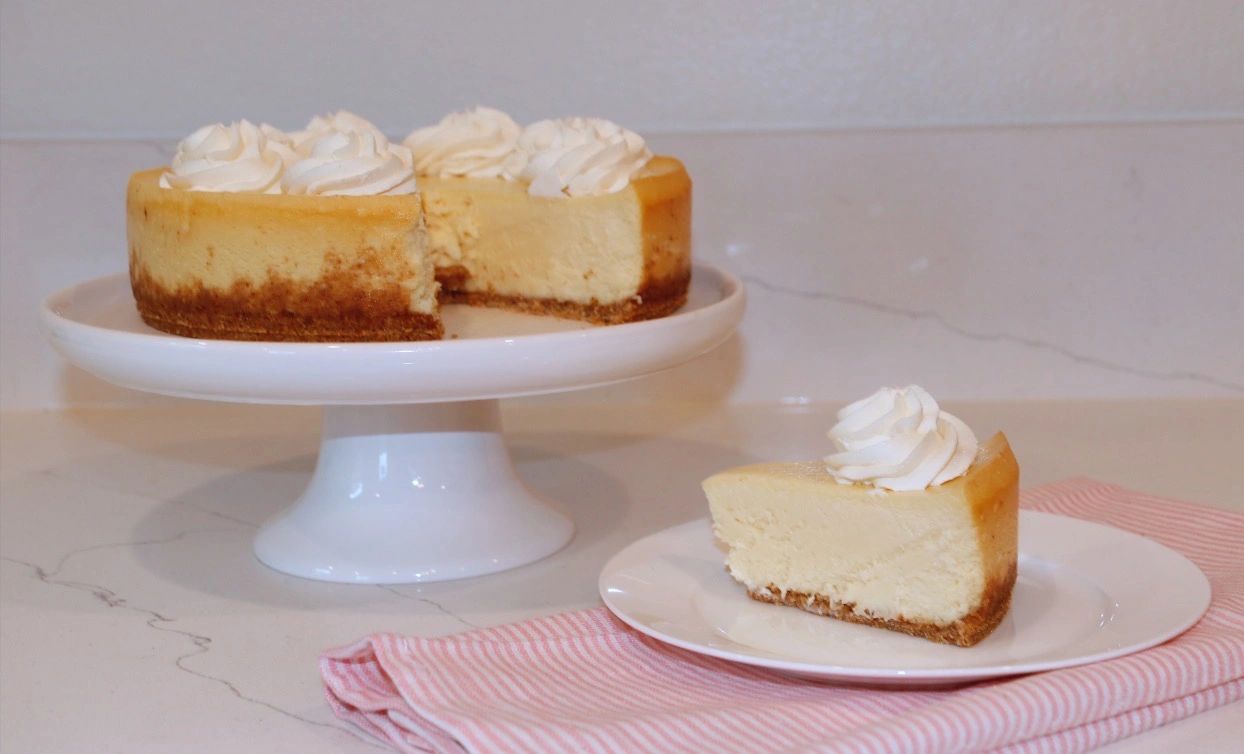 Flavors | Fun Sized Sweets