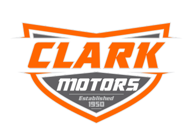 Clark Motors - Car Repairs, Auto Repair, Car Services, Car Repair