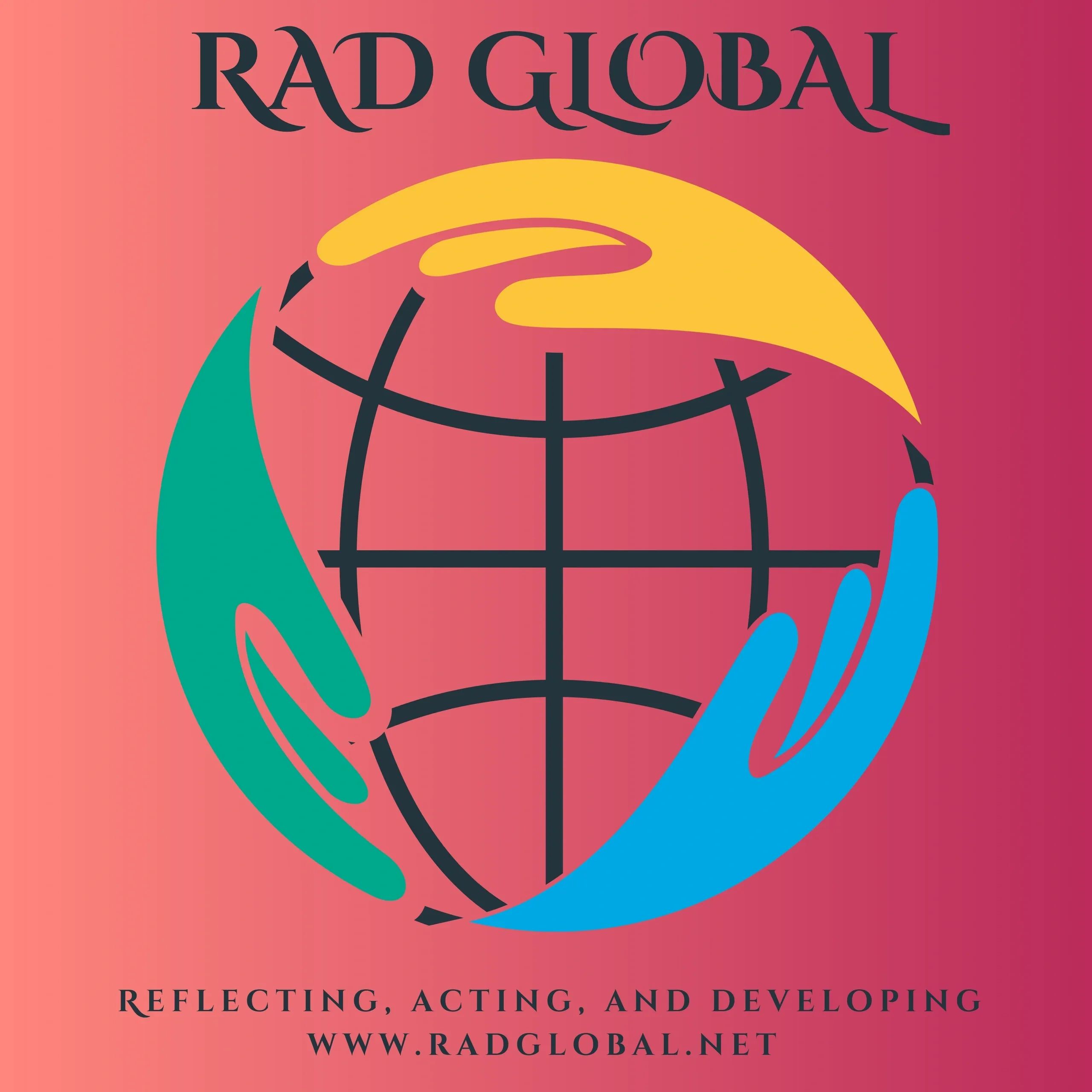 RAD GLOBAL