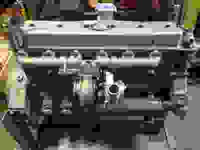 Extreme Engines - Engine Parts Store & Engine Machine Shop - Home