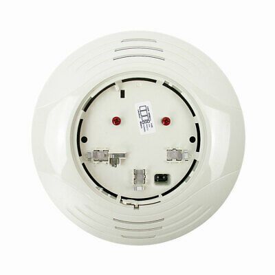 APB200-LF Mircom AP Series Intelligent Sounder Base Low Frequency