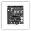 CZ-6 Secutron Six Zone Interface Module