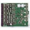 IM-10 Secutron Ten Input Monitor Module