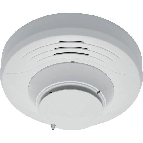 Mircom MIX-FC351AP ADVANCED MULTI-CRITERIA FIRE/CO DETECTOR