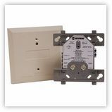 MRI-M500S Secutron Supervised Control Module