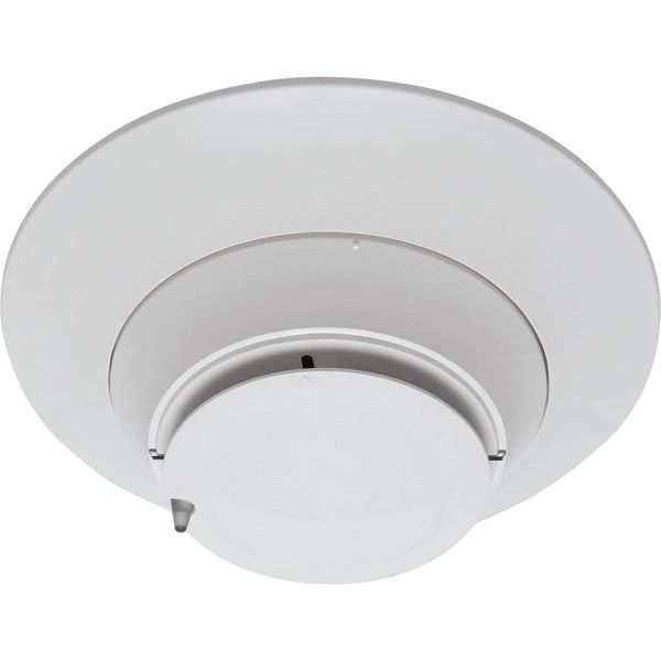 Mircom MIX-2351TIRAP SELECT SERIES PTIR INTELLIGENT SMOKE DETECTOR