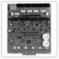 SC-6 Secutron Six Supervised Control Module