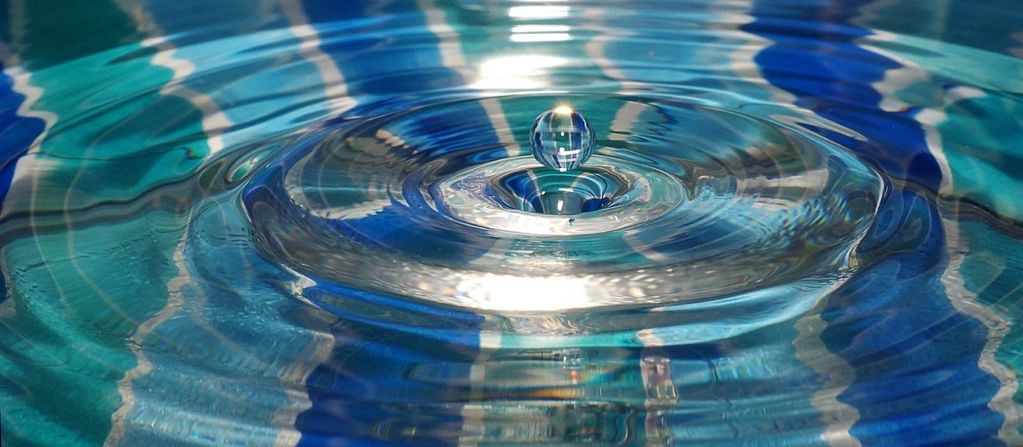 The quantum navigator