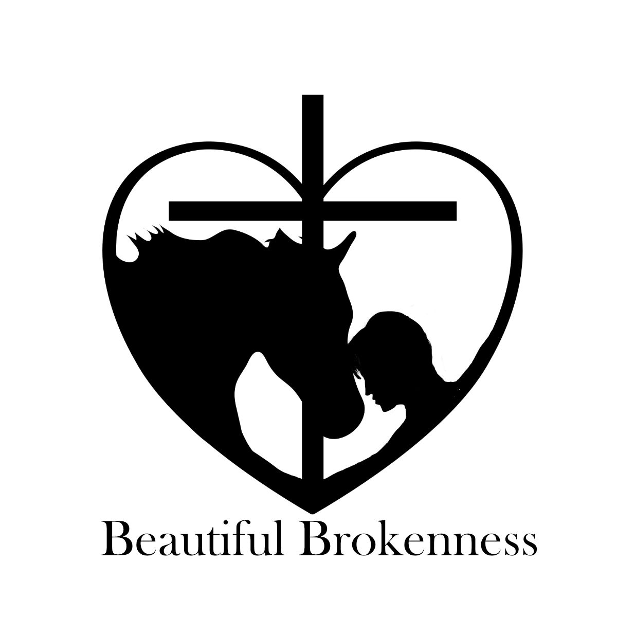 BEAUTIFUL BROKENNESS MINISTRIES - Horse Ministry, Discipleship, Jesus