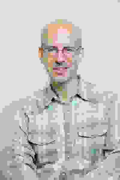 Psychobiophysics - Alan Haas, Researchers on Relation Between ...