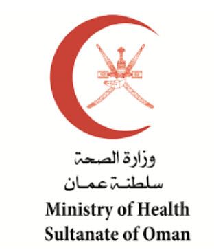 Mercury Delivers Oman Digital Health Strategy with Future Health!