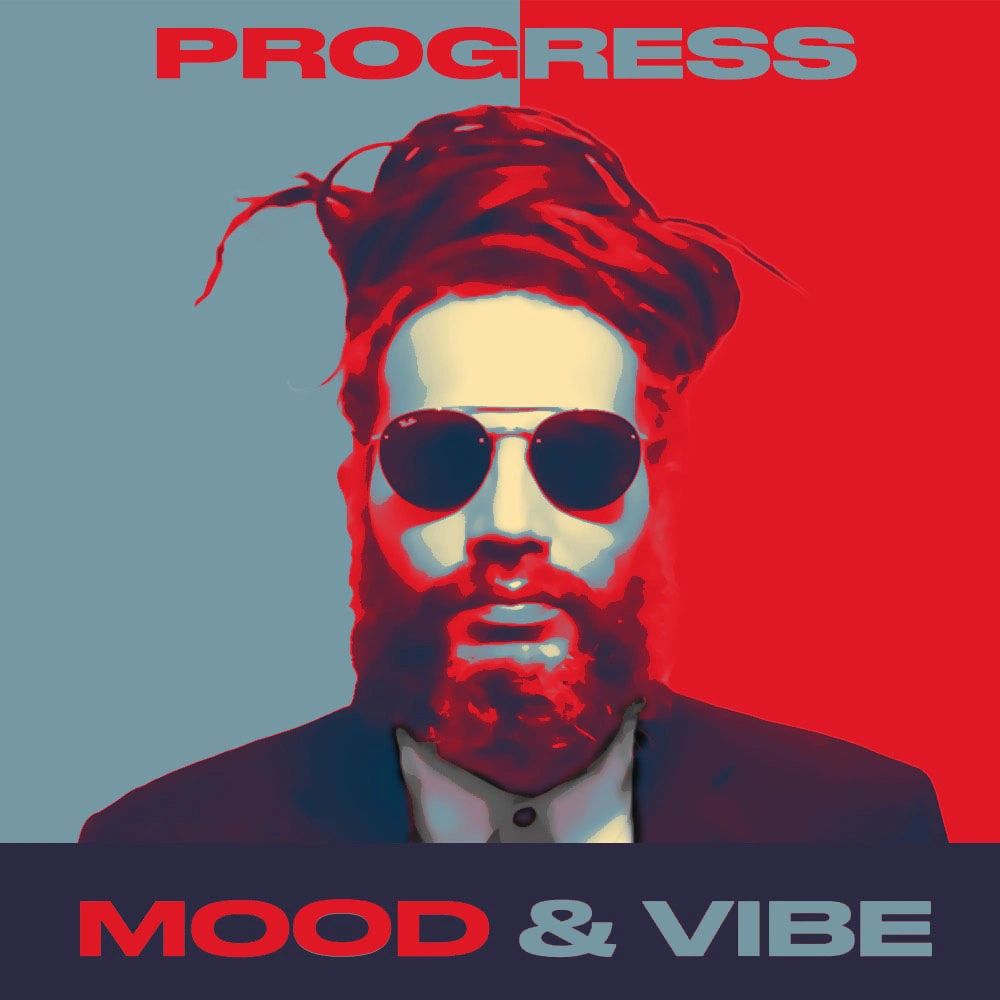 Modern Roots: The Heart of Conscious Reggae Music