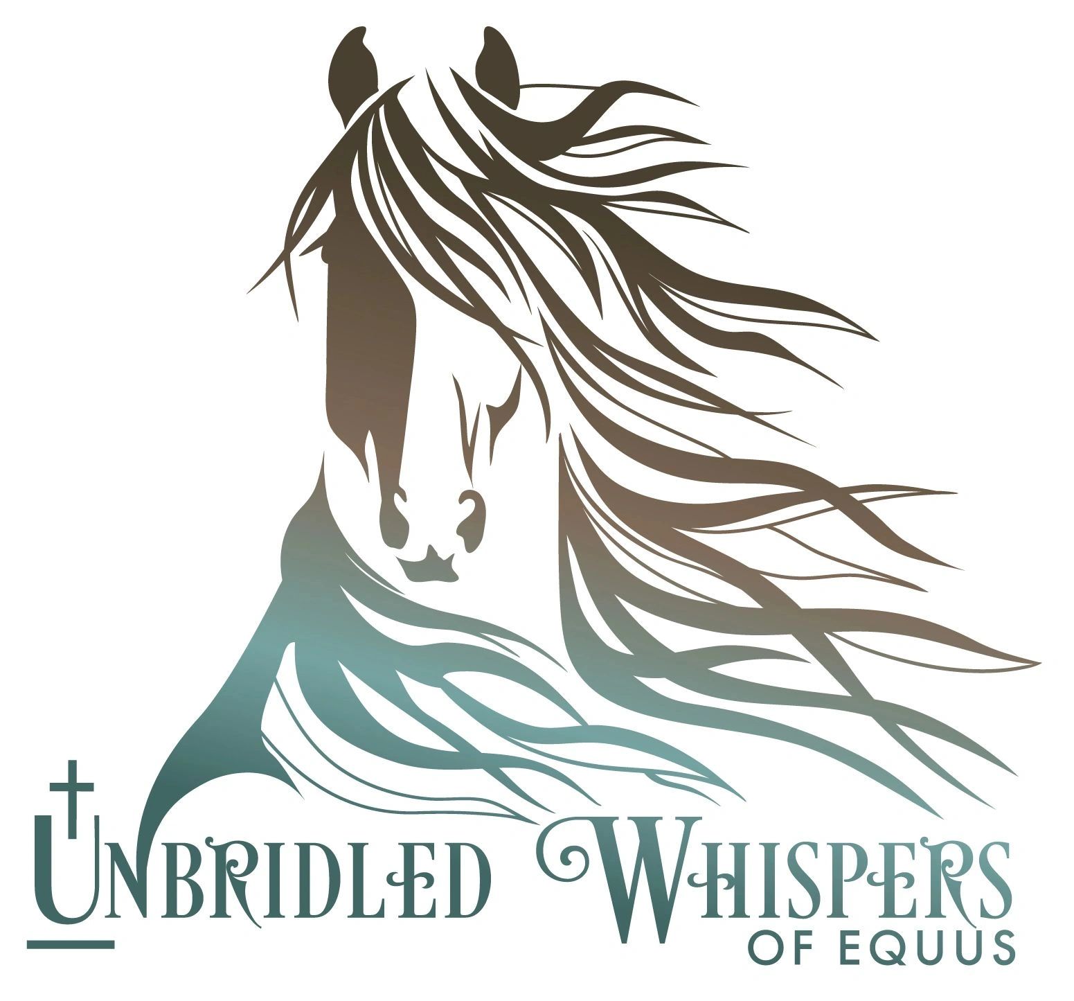 Unbridled Whispers of Equus LLC