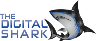 The Digital Shark