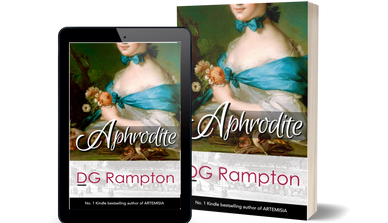 HOME [dgrampton.com]