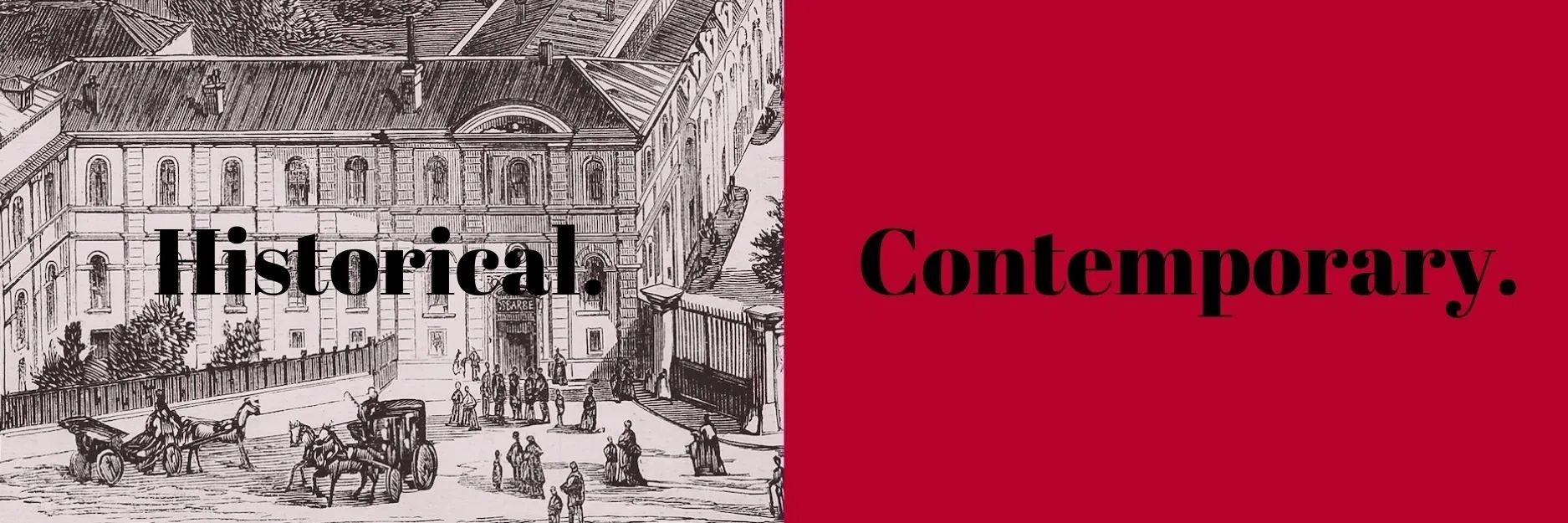 HOME [dgrampton.com]