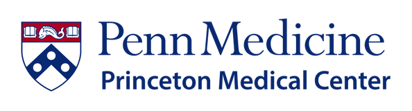 General Surgeon - Tomer Davidov MD FACS