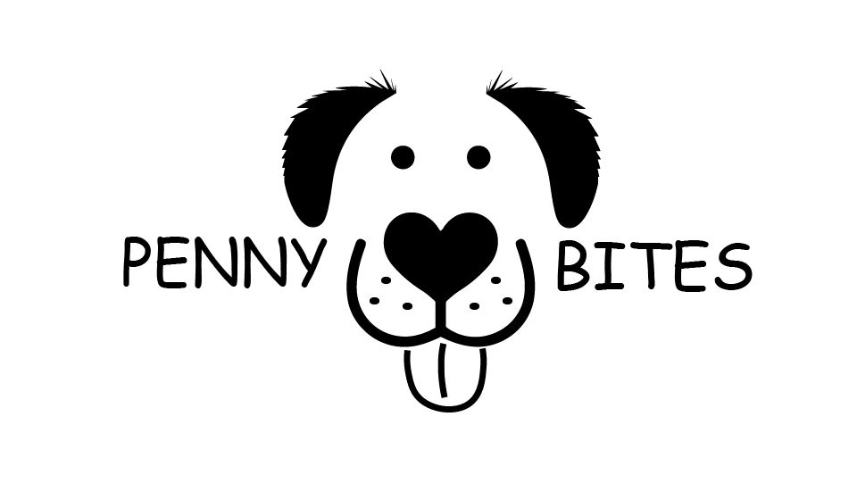 Penny Bites