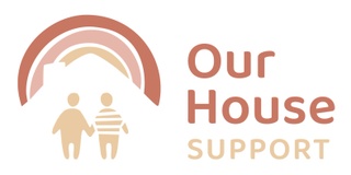 Our House Support - Newcastle NDIS Provider