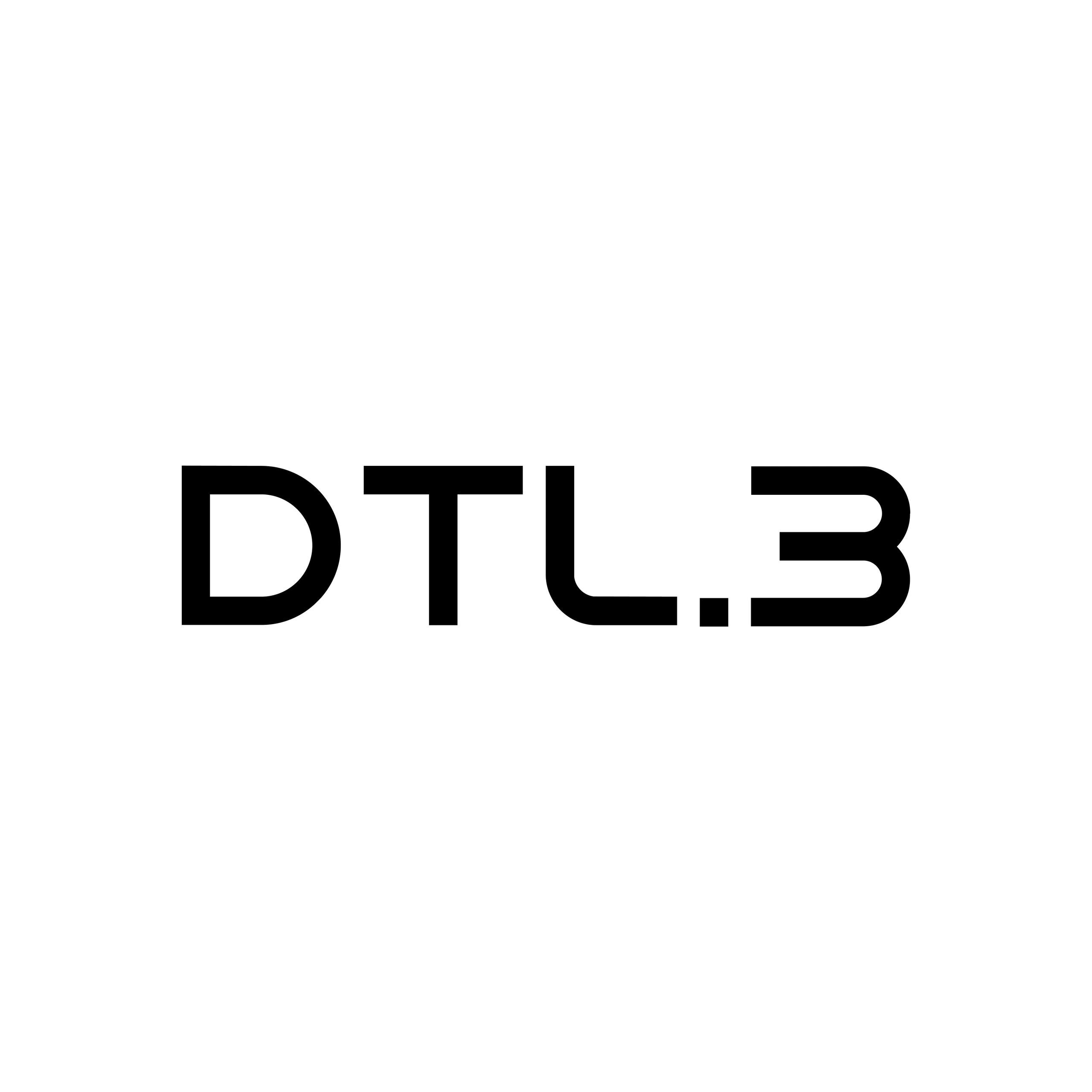 Shop for batting gloves at dtl3.com